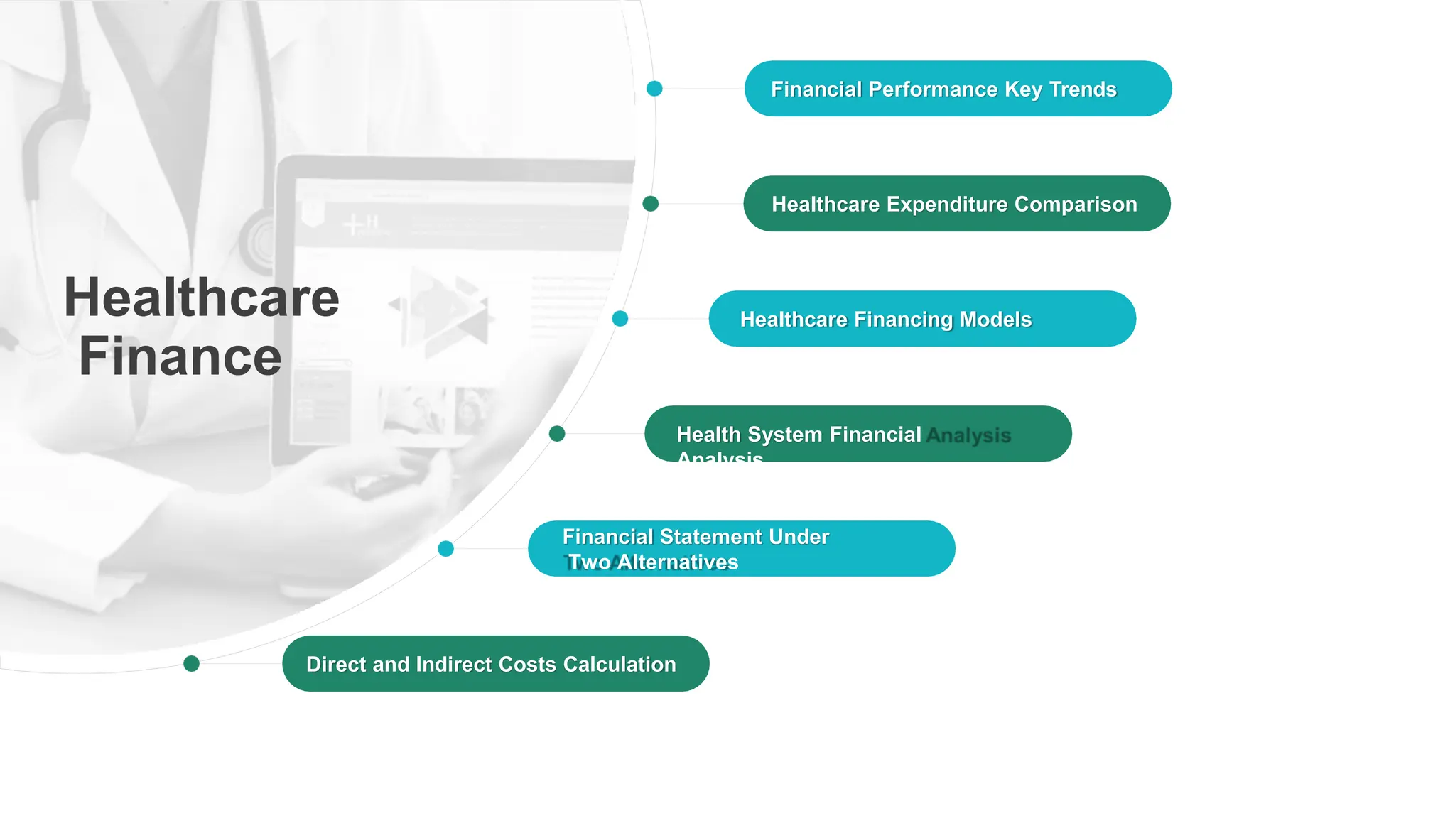 healthcaresectoranalysispowerpointpresentationslides-190410093536.pptx