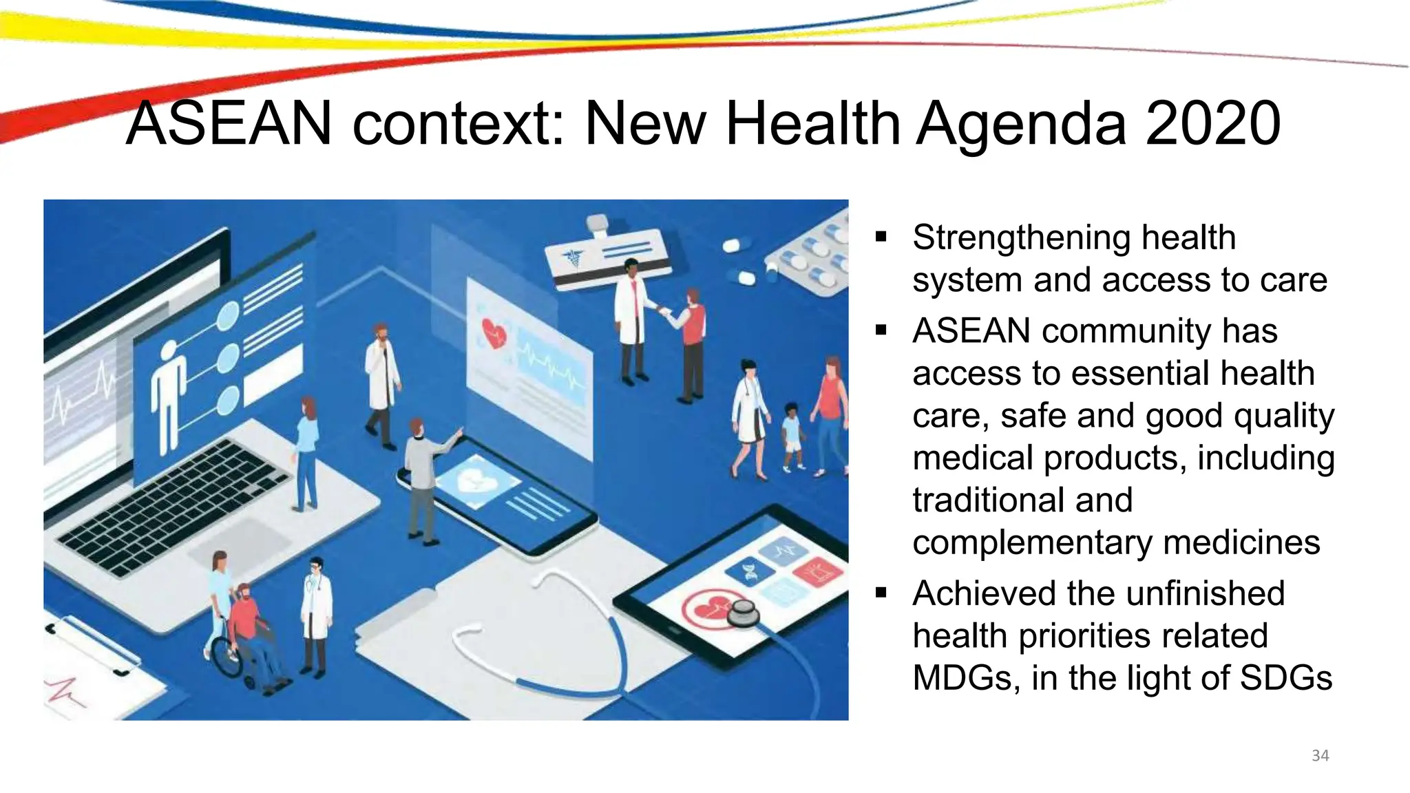 Healthcare Services asean southeast asian affairs part 1.pptx