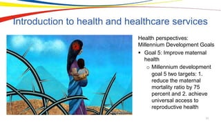 Healthcare Services asean southeast asian affairs part 1.pptx