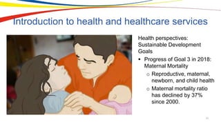 Healthcare Services asean southeast asian affairs part 1.pptx