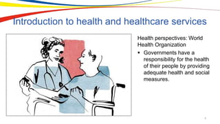 Healthcare Services asean southeast asian affairs part 1.pptx