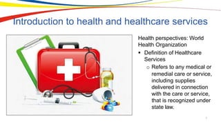 Healthcare Services asean southeast asian affairs part 1.pptx