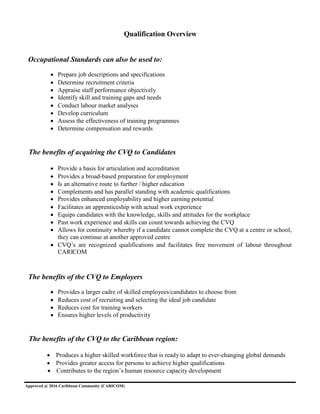 Health care services (hospital attendant) level 1 | PDF