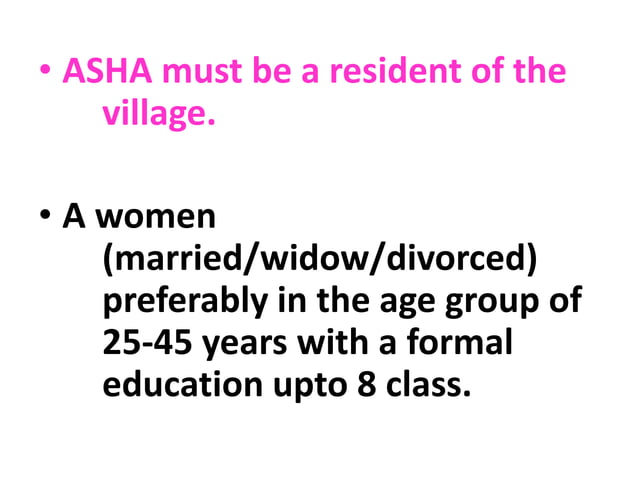 HEALTH CARE SERVICES IN INDIA | PPT