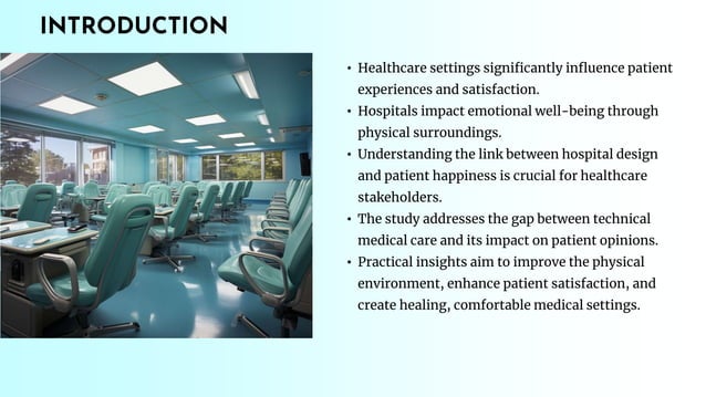 -_Healthcare_settings_significantly_impact_patient_experiences_and ...