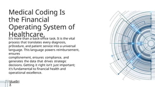 Healthcare_s_Financial_Operating_System (1).pptx