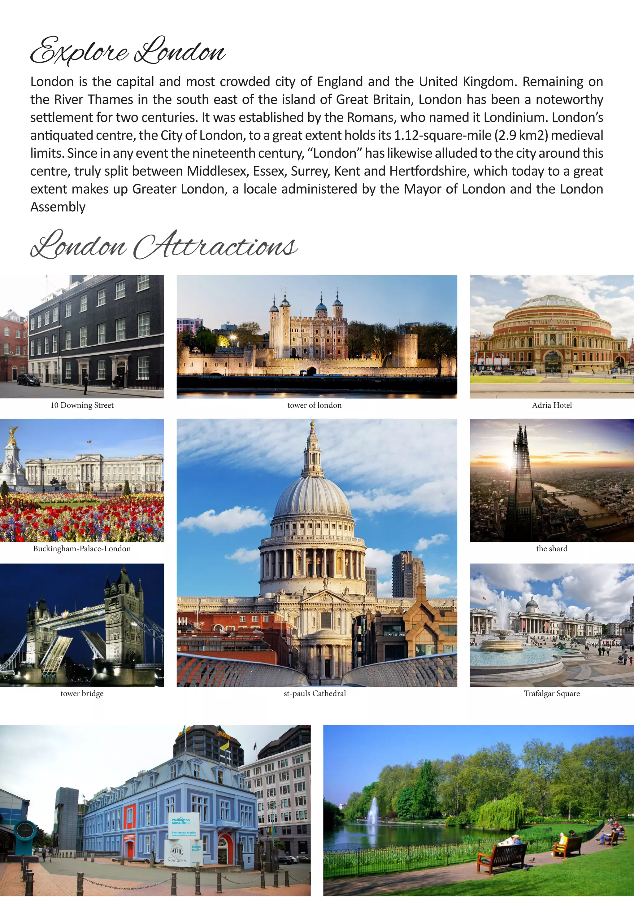 International Healthcare Simulation Conference | PDF