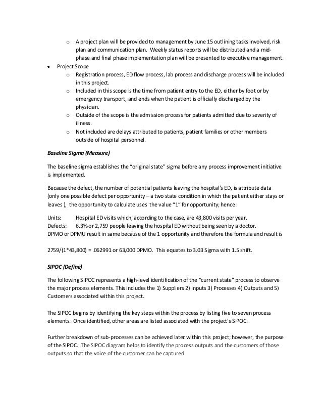 Scope Of Health Insurance Pdf