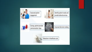 Health care slideshare | PPT
