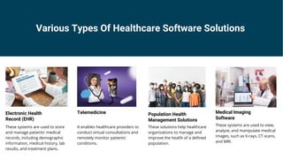 Healthcare Software Development.pdf
