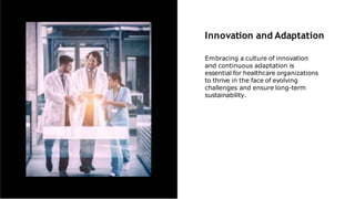 Healthcare Sustainability.pptx