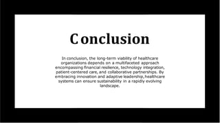 Healthcare Sustainability.pptx