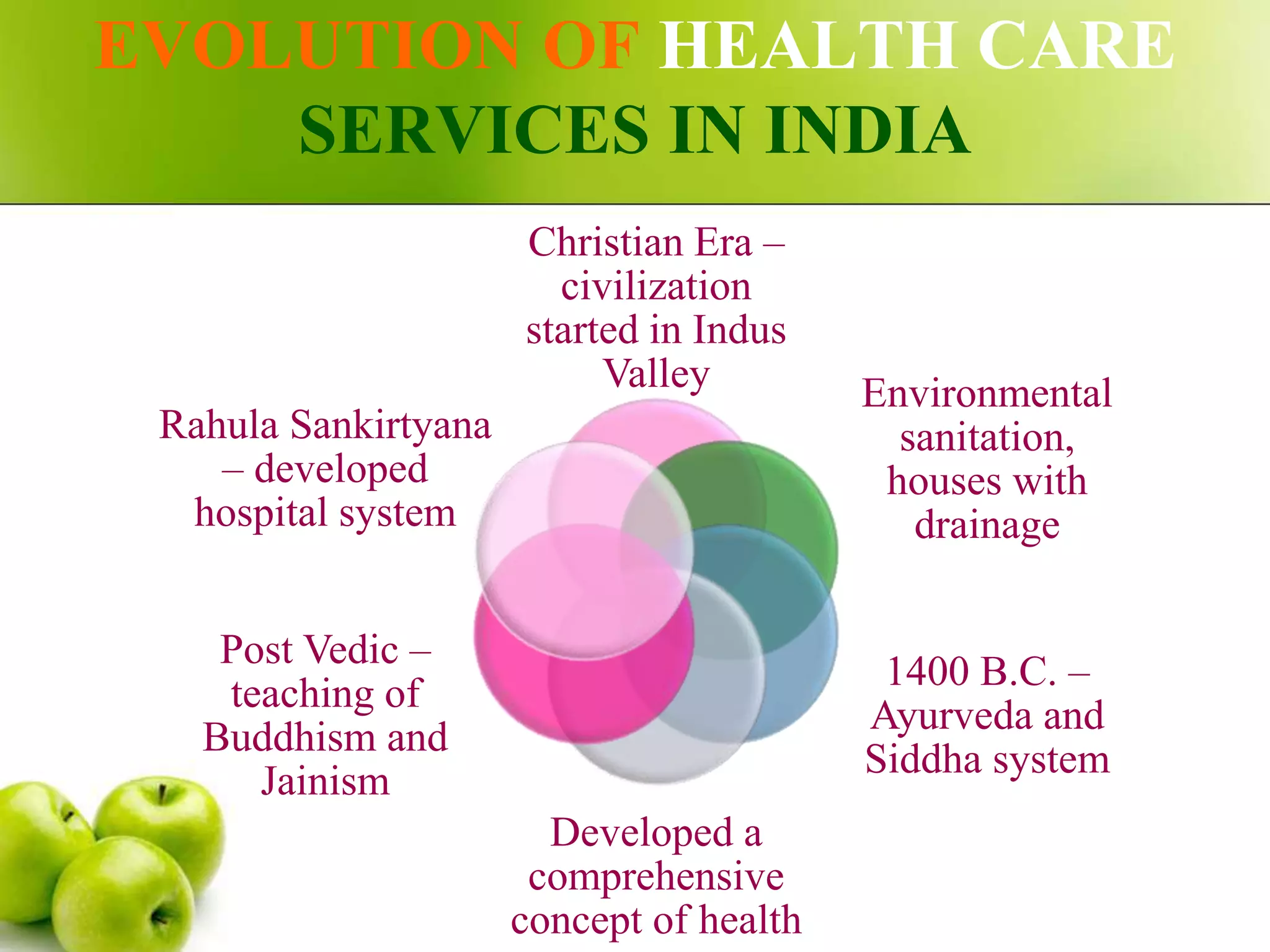 health care system-final.ppt