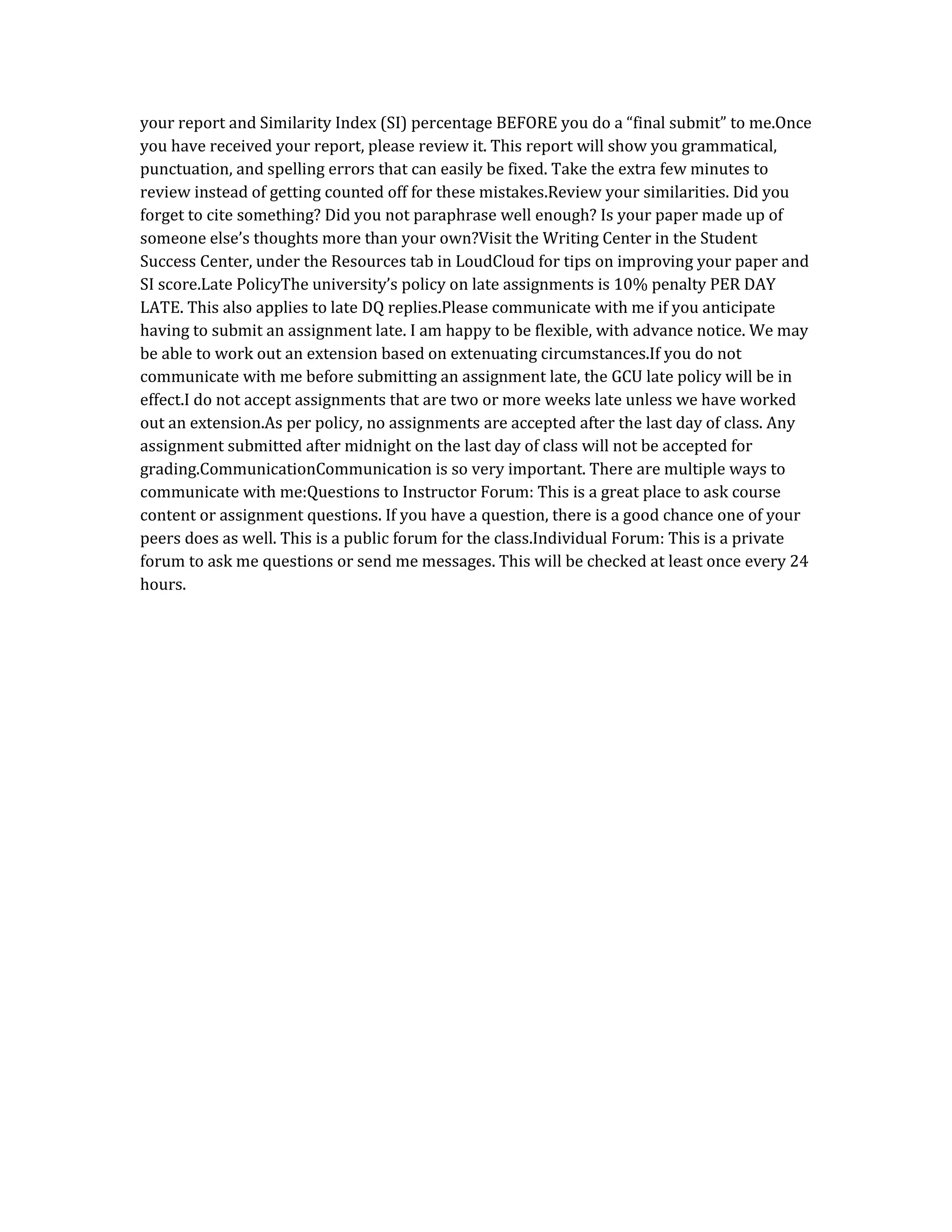 healthcare systems assignment.pdf