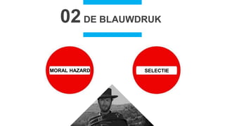 Health care systems startersmarkt | PPT