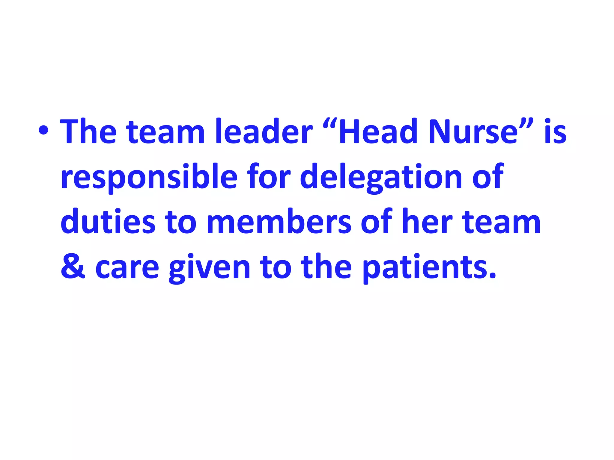 HEALTH CARE TEAM PPT.pptx