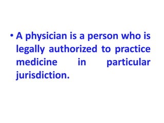 HEALTH CARE TEAM PPT.pptx