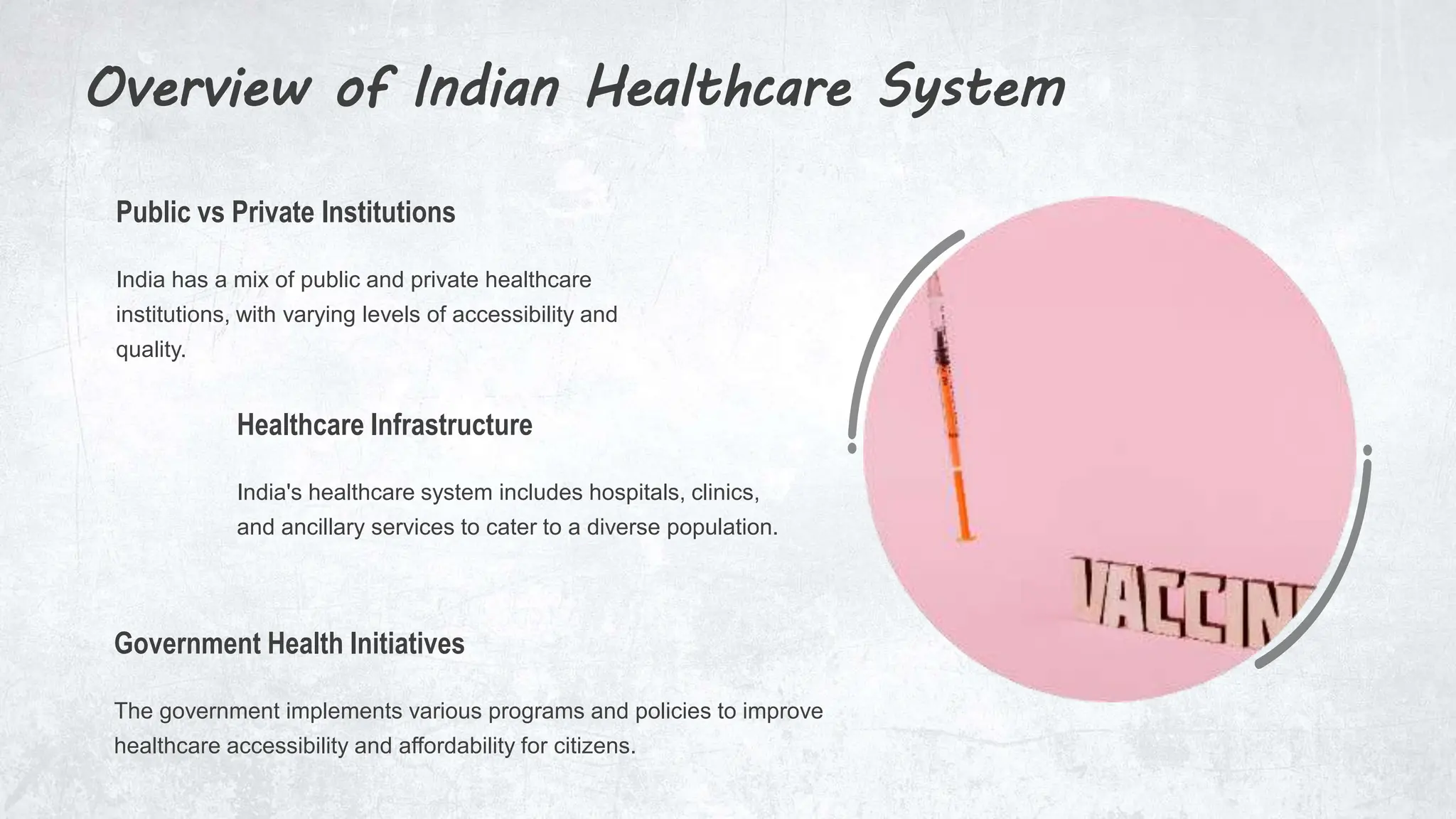 introduction to Health Care Teams.pptx