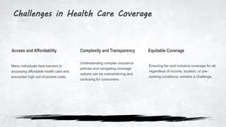 introduction to Health Care Teams.pptx