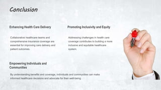 introduction to Health Care Teams.pptx