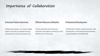 introduction to Health Care Teams.pptx