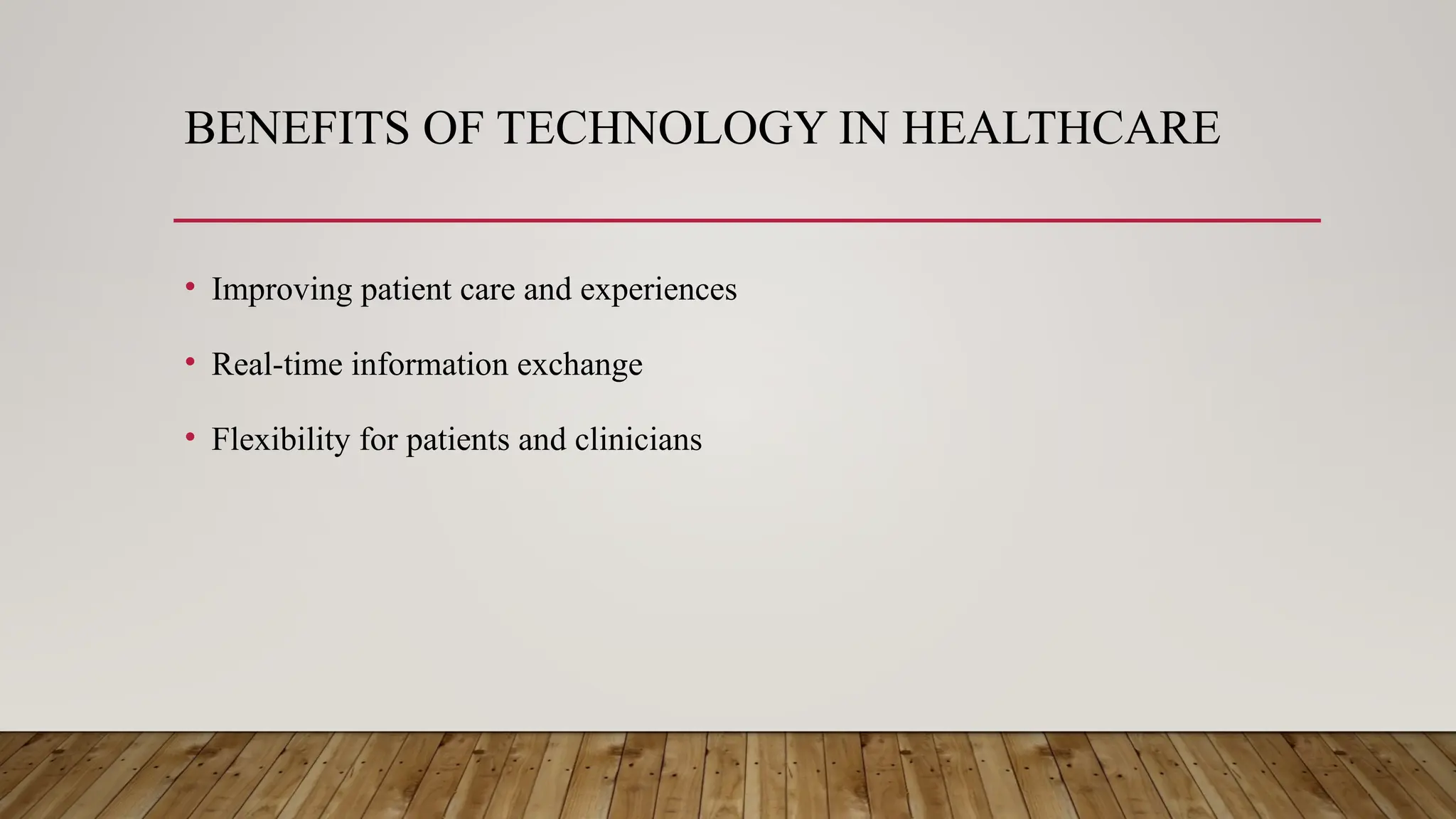 HEALTHCARE TECHNOLOGY IN DEVELOPING COUNTRIES NEW.pptx