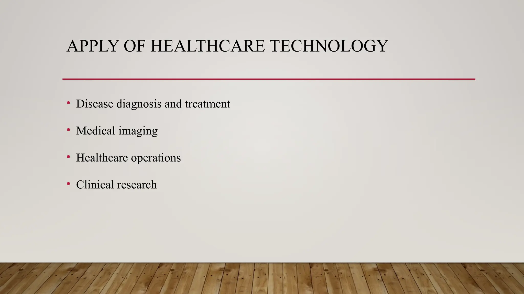 HEALTHCARE TECHNOLOGY IN DEVELOPING COUNTRIES NEW.pptx