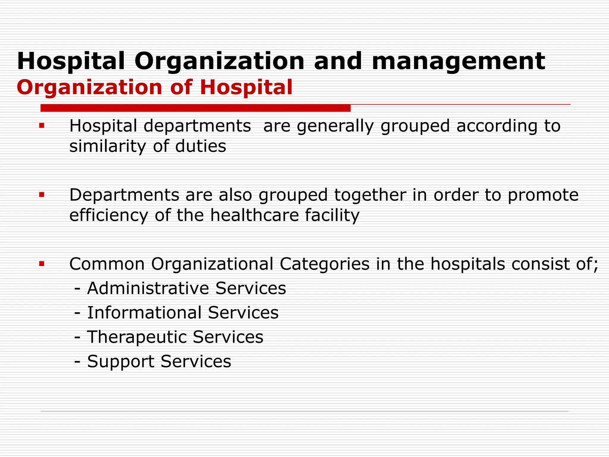 Healthcare Technology Management in Biomedical Engineering.ppt