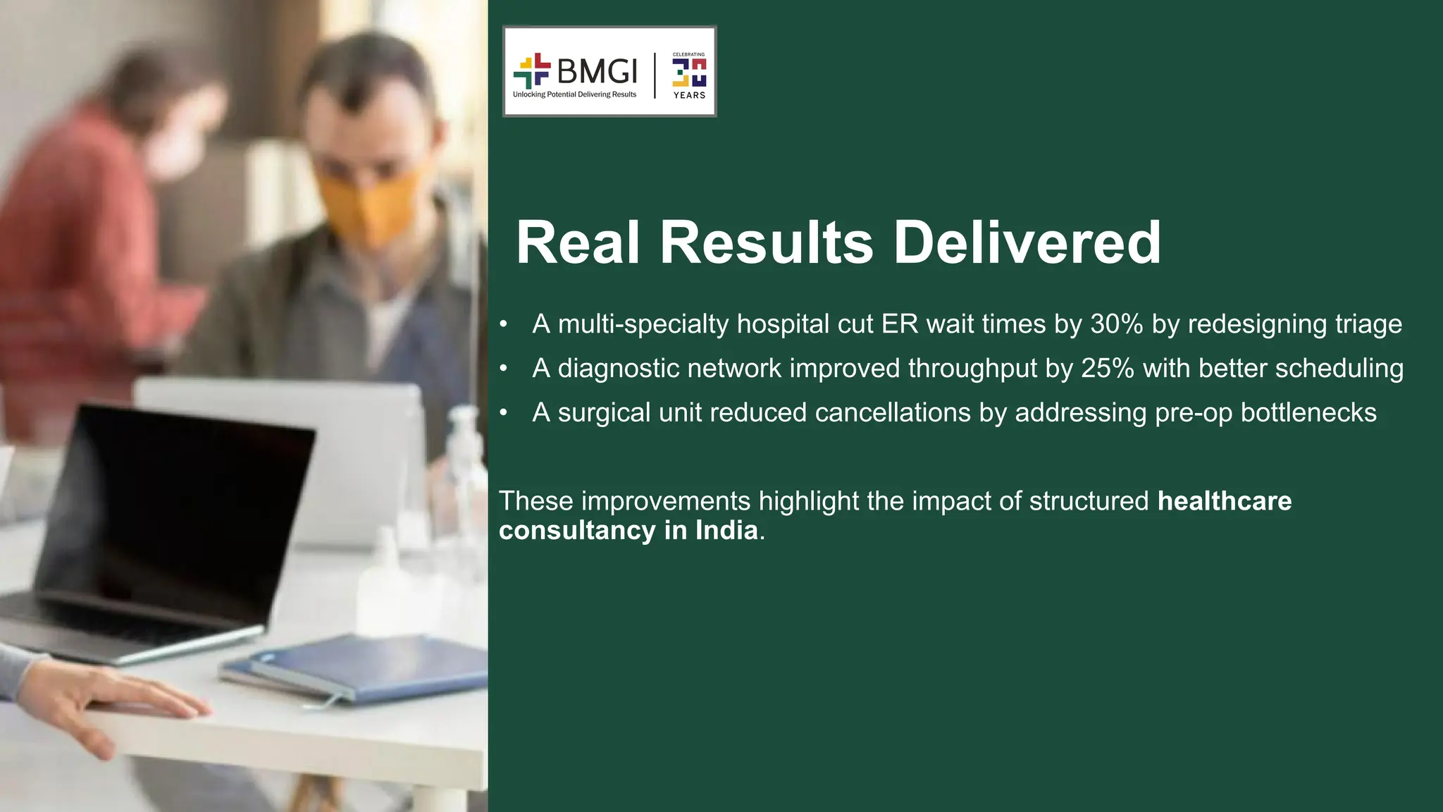 Healthcare That Flows - BMGI India .pdf