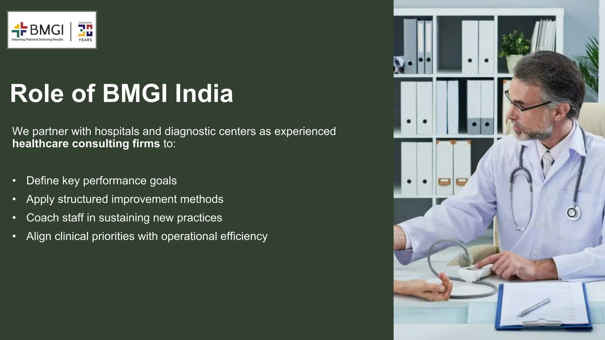 Healthcare That Flows - BMGI India .pdf