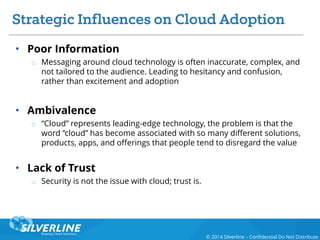 HEALTHCARE, THE CLOUD, AND ITS SECURITY | PDF