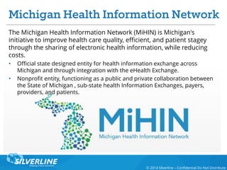 HEALTHCARE, THE CLOUD, AND ITS SECURITY | PDF