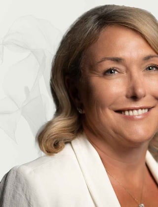 Healthcare to Innovative Manufacturing Lisa Goulet’s Journey of ...