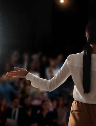 Healthcare to Innovative Manufacturing Lisa Goulet’s Journey of ...