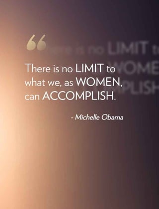 Healthcare to Innovative Manufacturing Lisa Goulet’s Journey of ...