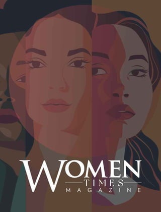 Healthcare to Innovative Manufacturing Lisa Goulet’s Journey of ...