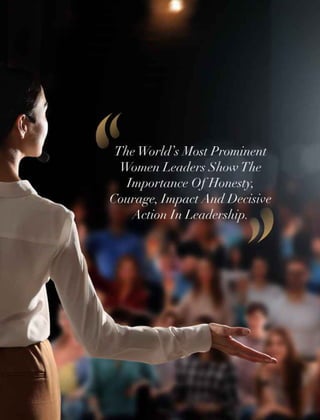 Healthcare to Innovative Manufacturing Lisa Goulet’s Journey of ...