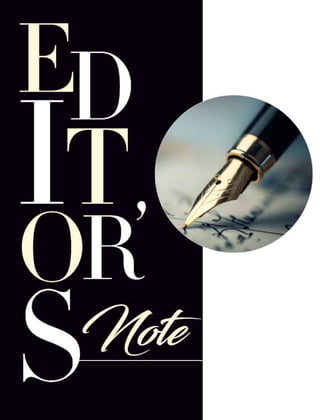 Healthcare to Innovative Manufacturing Lisa Goulet’s Journey of ...