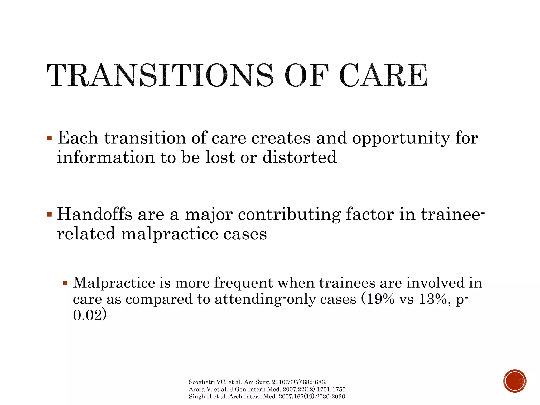 Healthcare transition.pptx