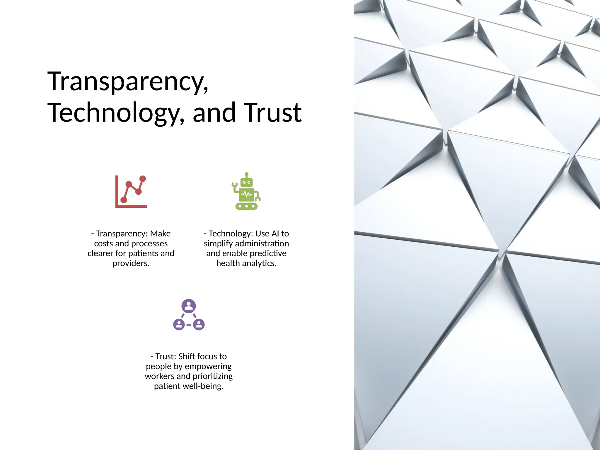 Healthcare_Transparency_Presentation.pptx
