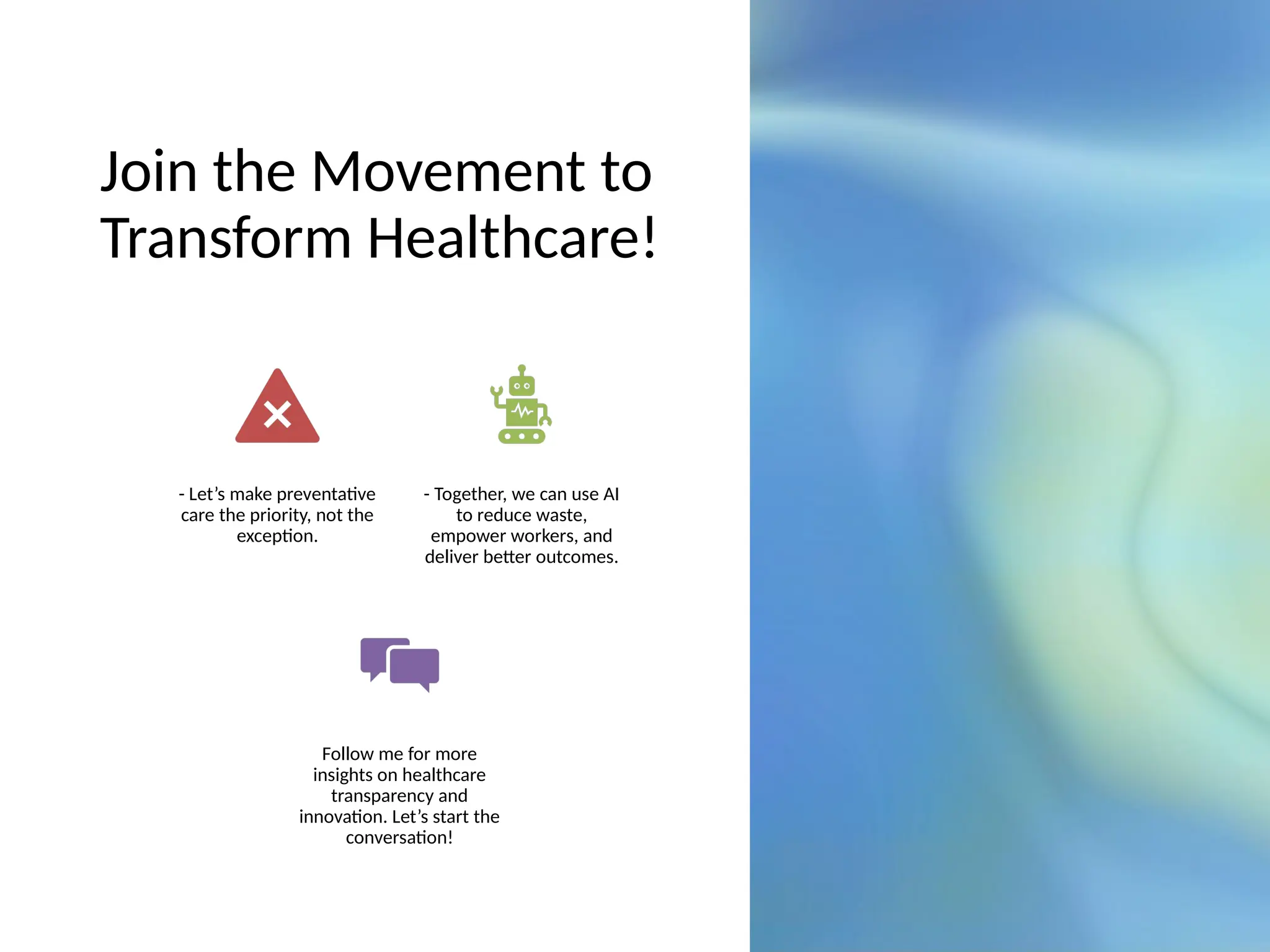 Healthcare_Transparency_Presentation.pptx