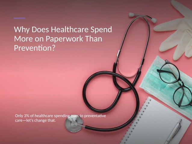 Healthcare_Transparency_Presentation.pptx