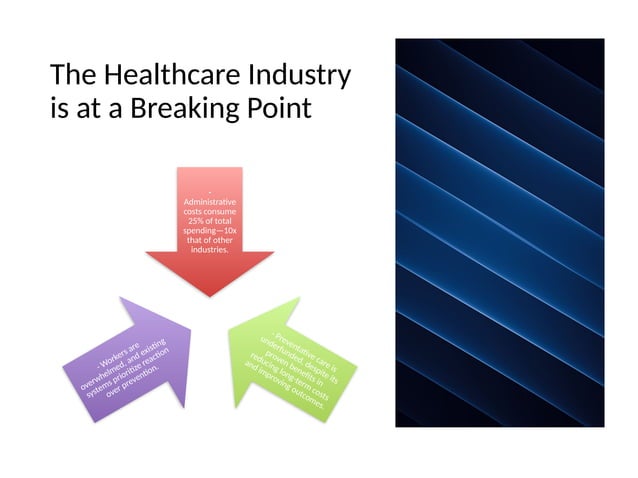 Healthcare_Transparency_Presentation.pptx