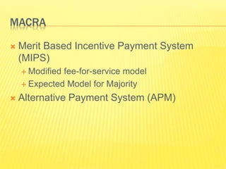 Healthcare unplug oct | PPT