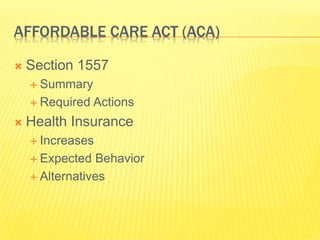 Healthcare unplug oct | PPT