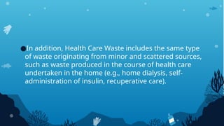 Health Care Waste Management Manual.pptx