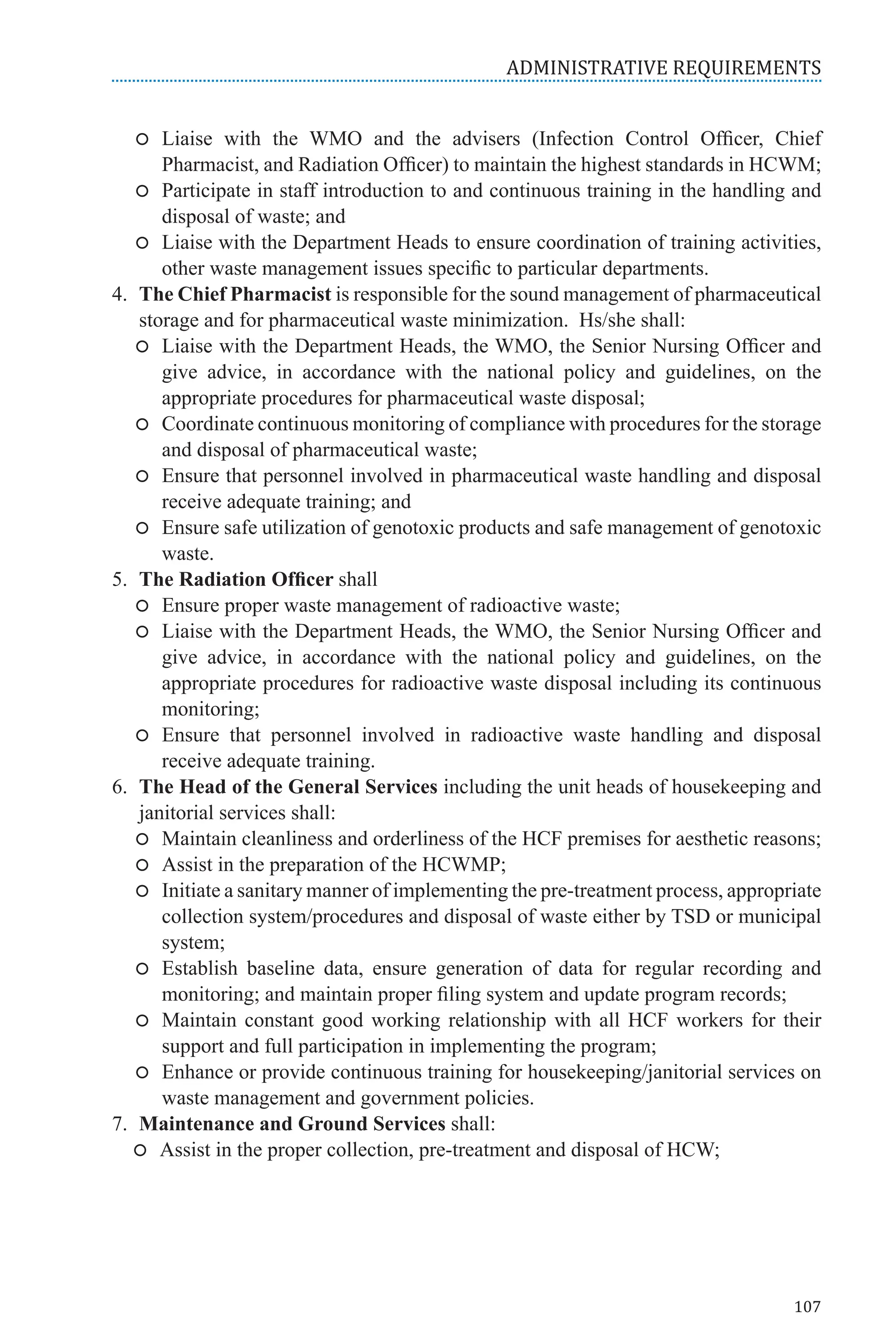 Hospital HEALTHCARE WASTE Management MANUAL.pdf