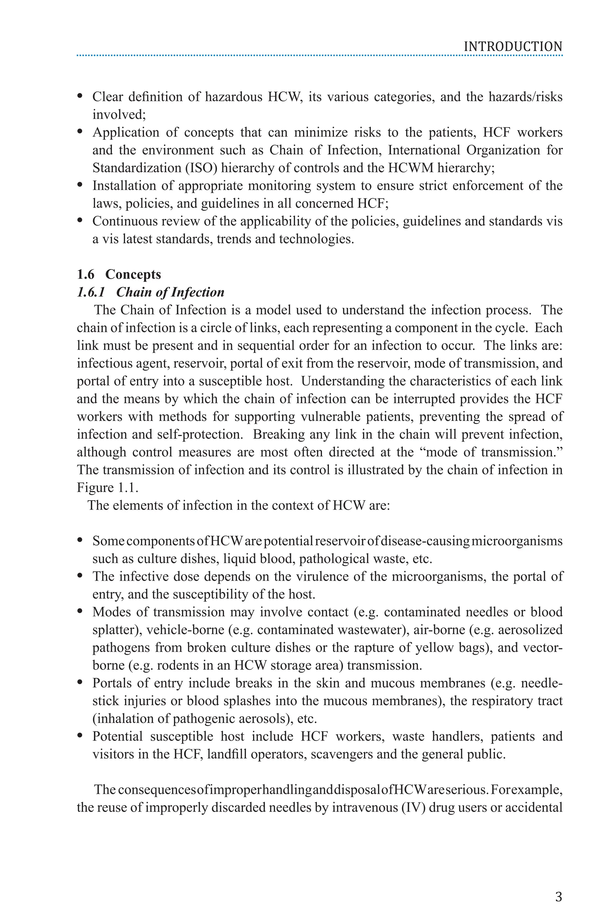 Hospital HEALTHCARE WASTE Management MANUAL.pdf