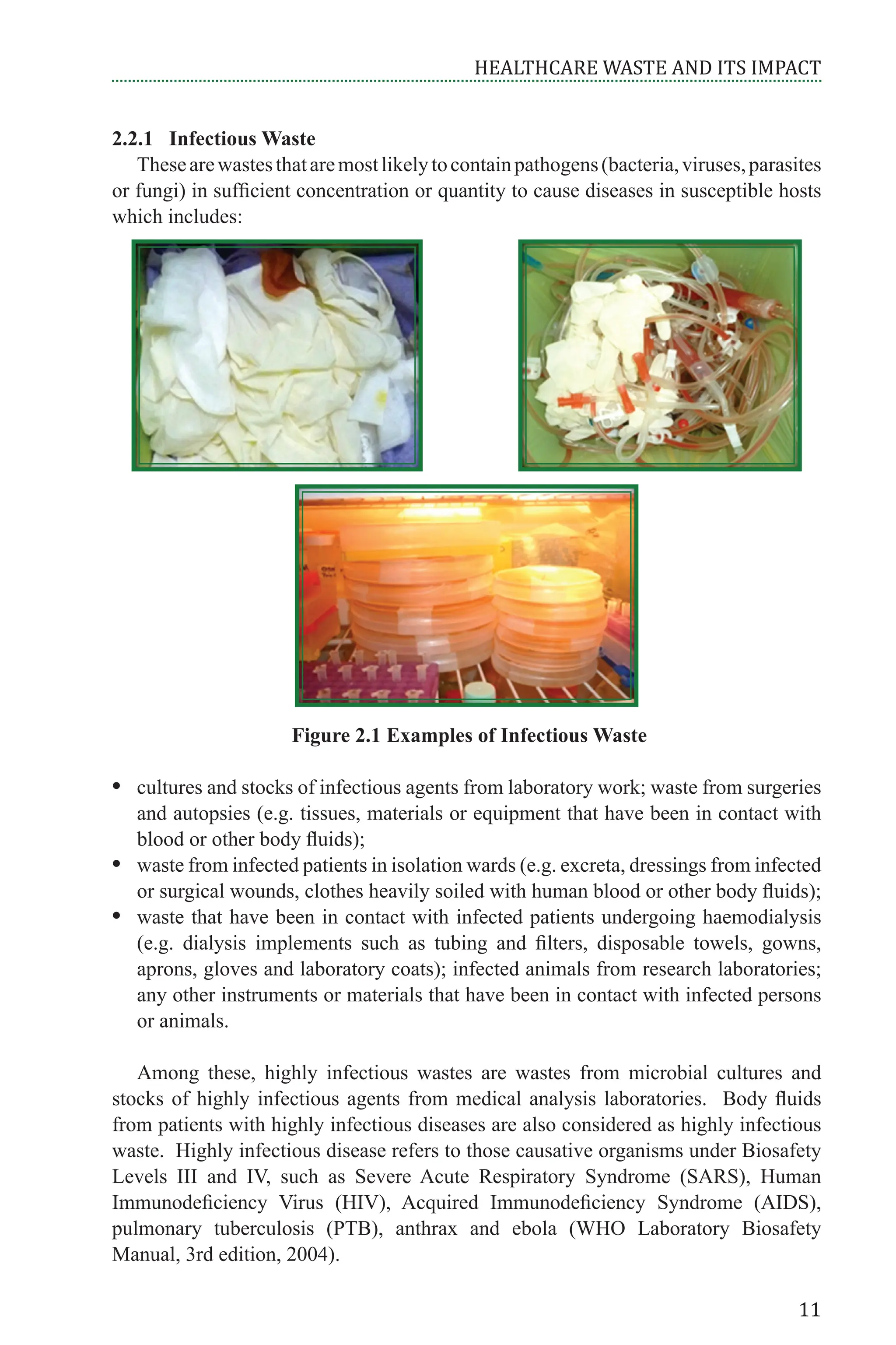 Hospital HEALTHCARE WASTE Management MANUAL.pdf