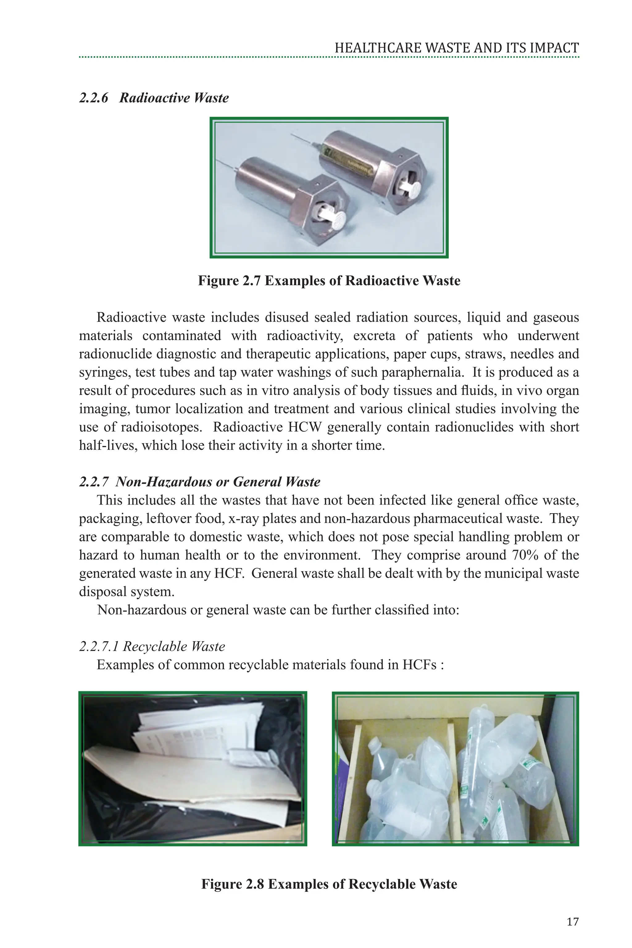 Hospital HEALTHCARE WASTE Management MANUAL.pdf